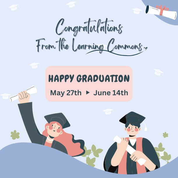 National Chung Hsing University Library